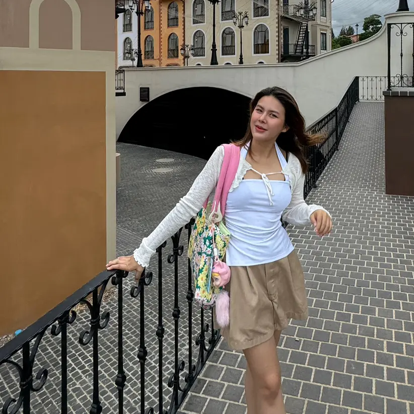 โพสต์ ของ E.199.9|Lemon8