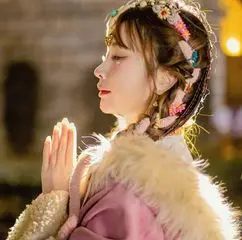 Posting Yin Teh|Lemon8