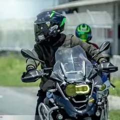 โพสต์ ของ All Black|Lemon8