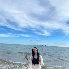 โพสต์ ของ Chon_tichaa|Lemon8