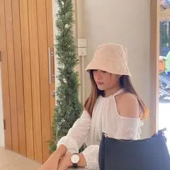 โพสต์ ของ Benjamas Janjan|Lemon8