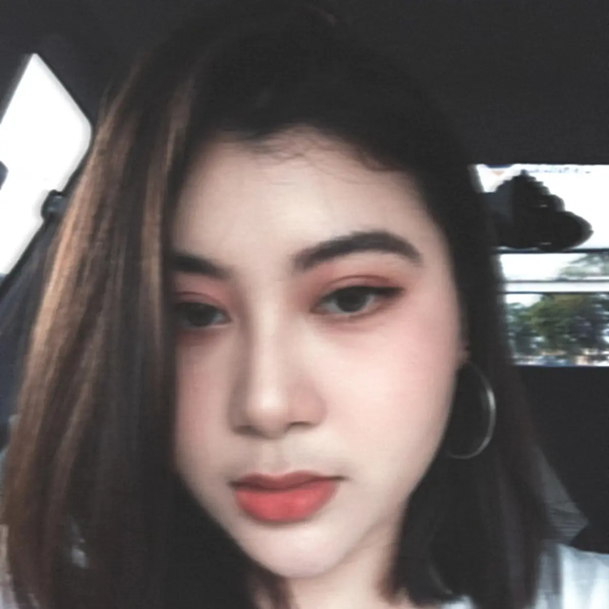 โพสต์ ของ Ava Richard|Lemon8