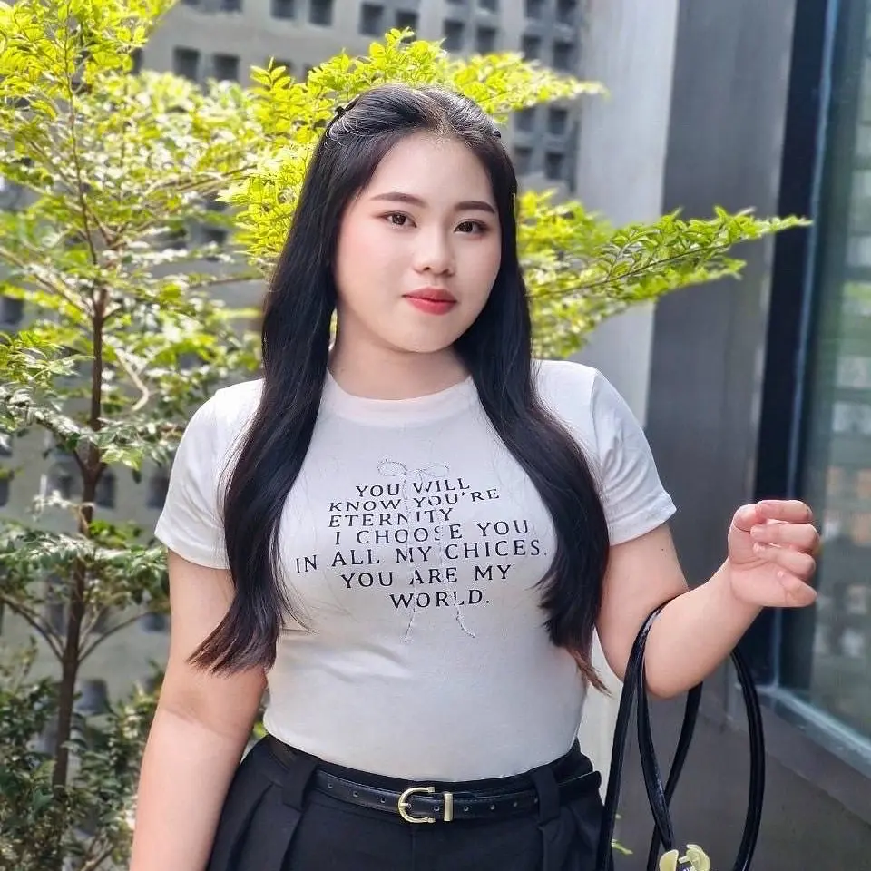 โพสต์ ของ Ja Natthida|Lemon8