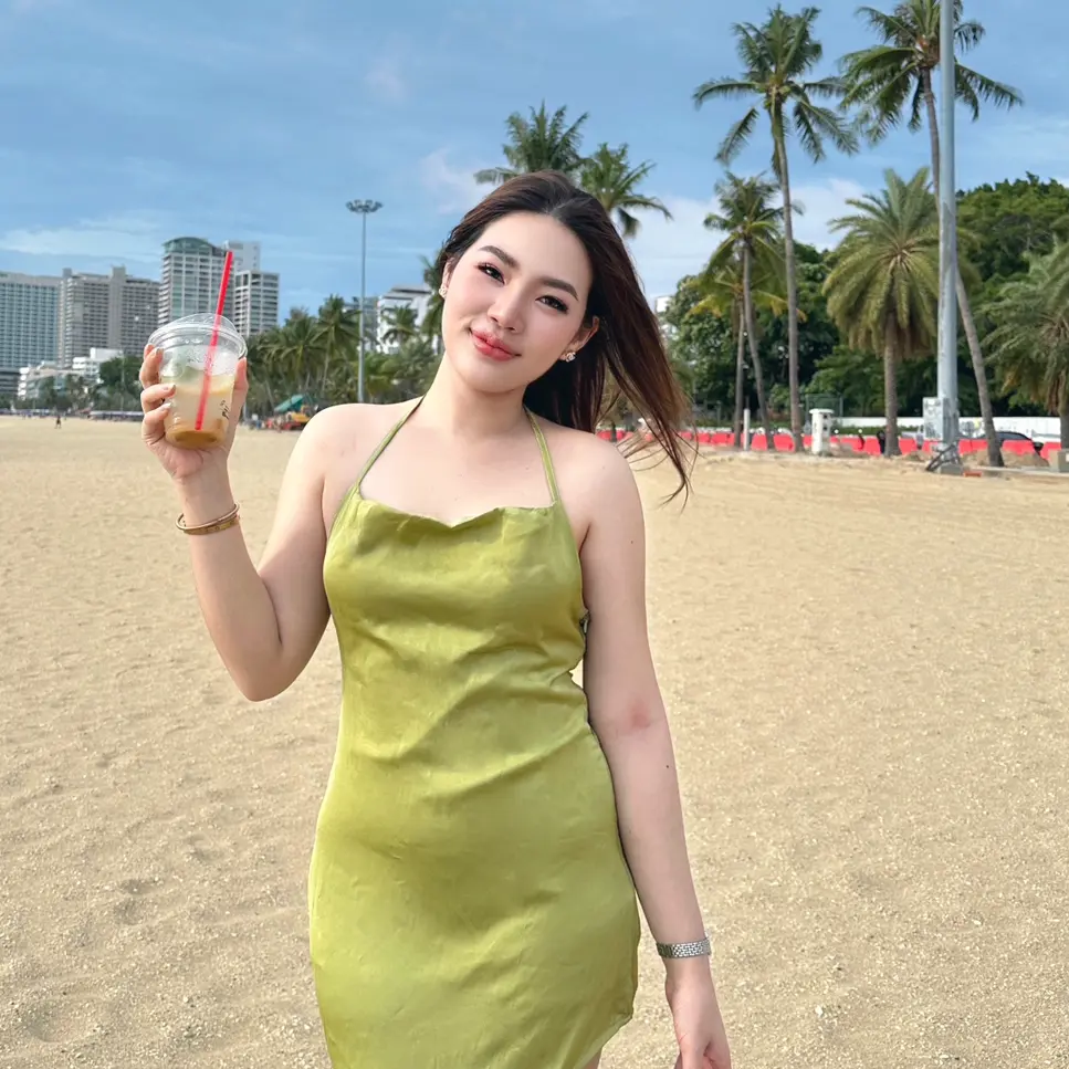 โพสต์ ของ Stang Litaphat|Lemon8