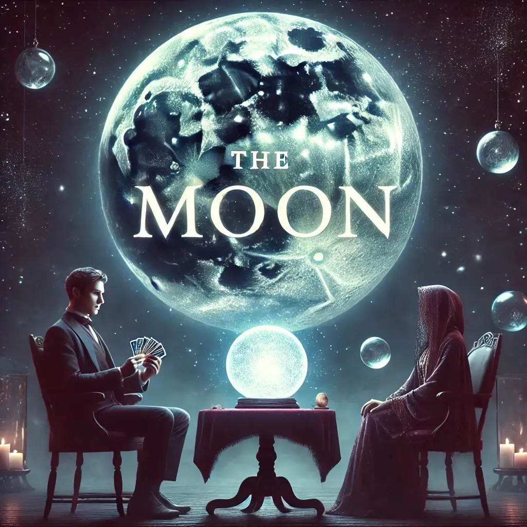 โพสต์ ของ The moo.18|Lemon8