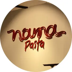 โพสต์ ของ Nama Pasta|Lemon8