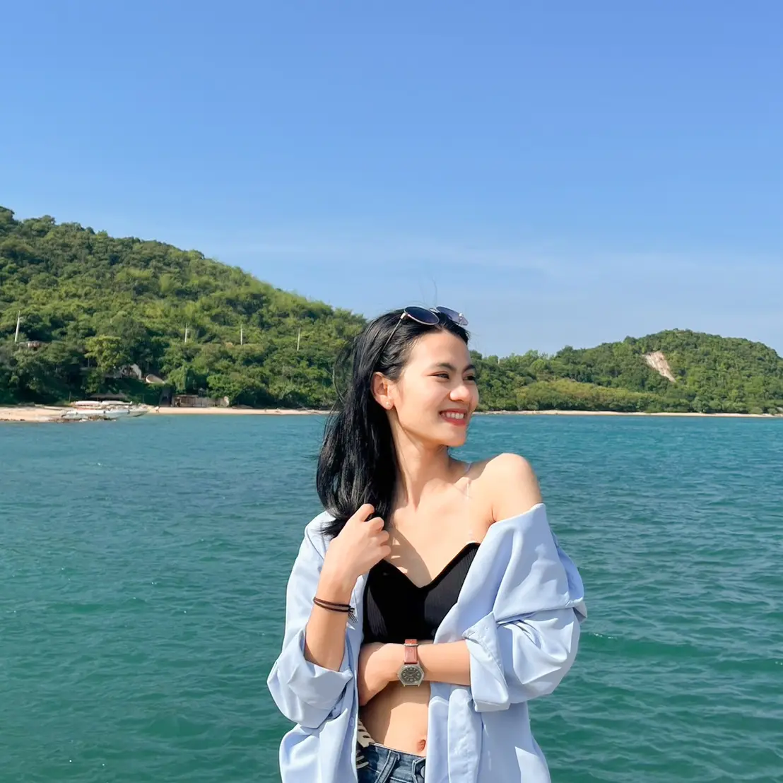 โพสต์ ของ Fah_renheit |Lemon8