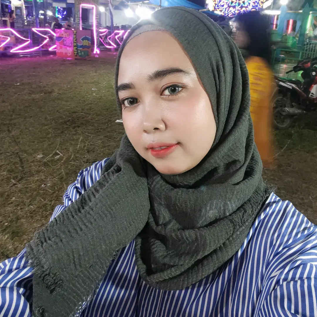 โพสต์ ของ @🐝🐝|Lemon8