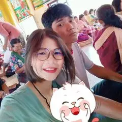 โพสต์ ของ Shunrayya Ray|Lemon8