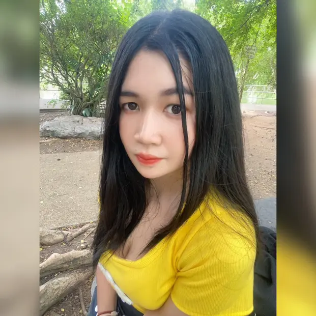 โพสต์ ของ โอ๊ะ'โอ๋|Lemon8