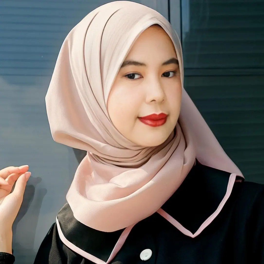 โพสต์ ของ Maleeya|Lemon8