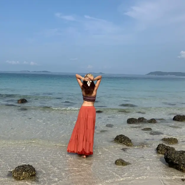 โพสต์ ของ :P|Lemon8