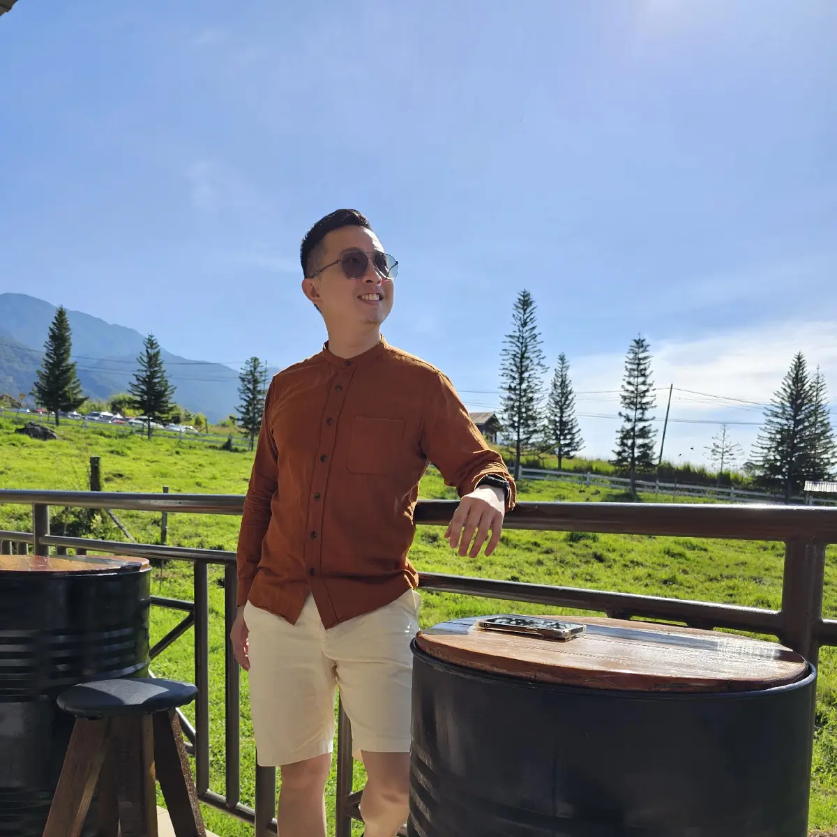 Ryan Ng's Post|Lemon8