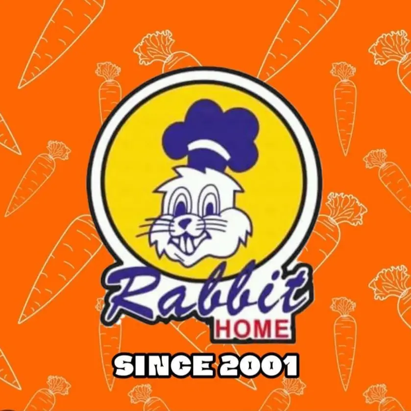 Posting Rabbit Home|Lemon8