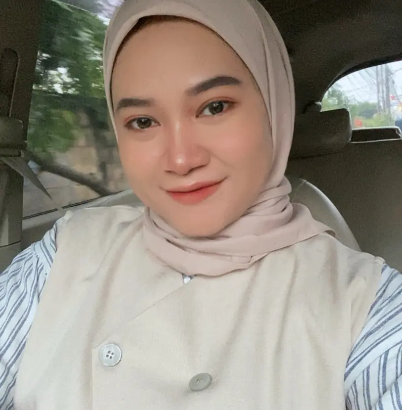 โพสต์ ของ mamer kitchen |Lemon8