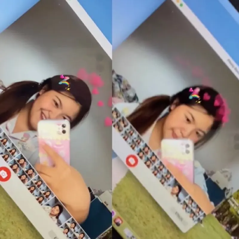 โพสต์ ของ beam ·͜·♡|Lemon8