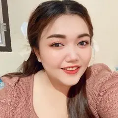 โพสต์ ของ Aum Siriyakon|Lemon8