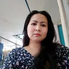 โพสต์ ของ Wilaiwan Promkh|Lemon8