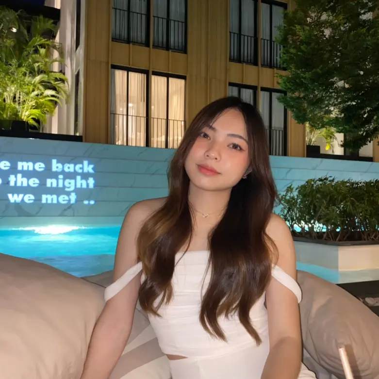 โพสต์ ของ 154 CM.|Lemon8