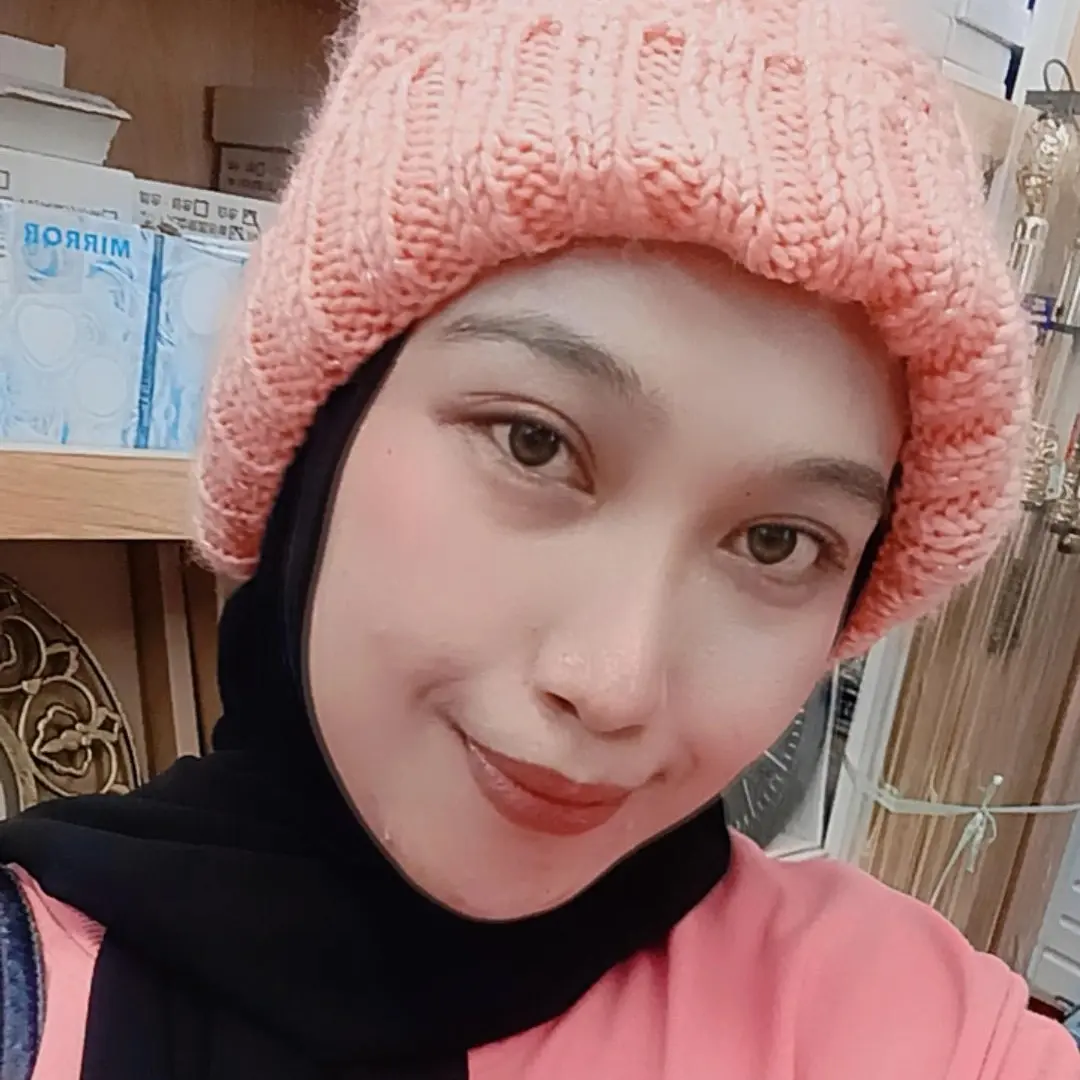 โพสต์ ของ Jhie Norman|Lemon8