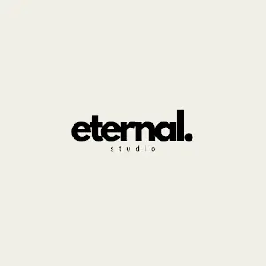 โพสต์ ของ Eternal Studio|Lemon8