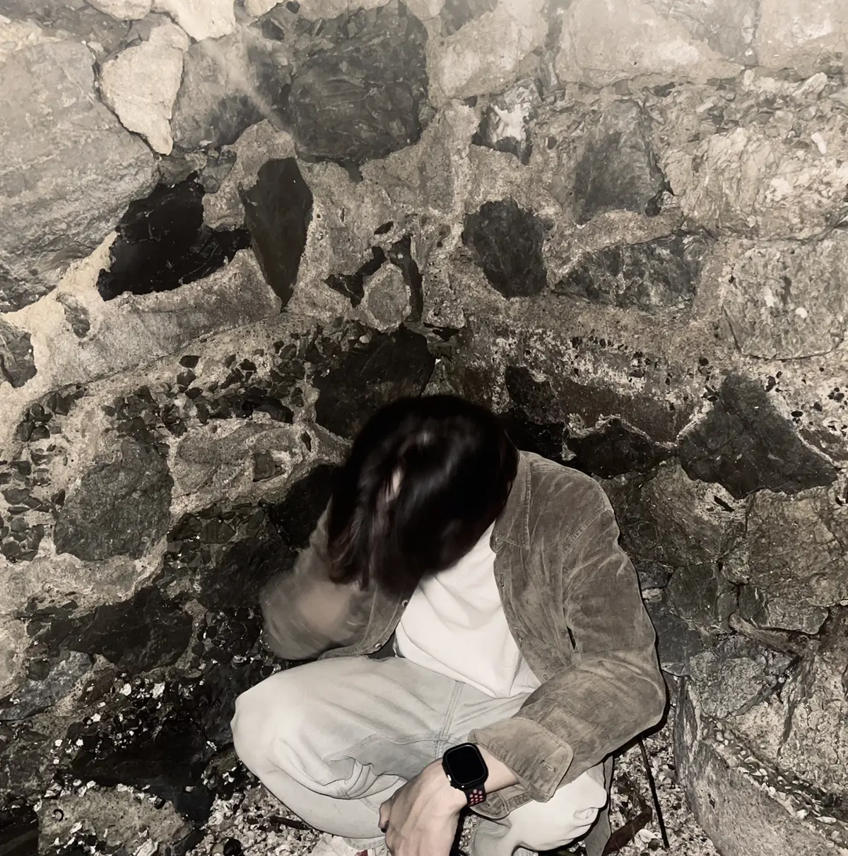 โพสต์ ของ TimE TimE|Lemon8