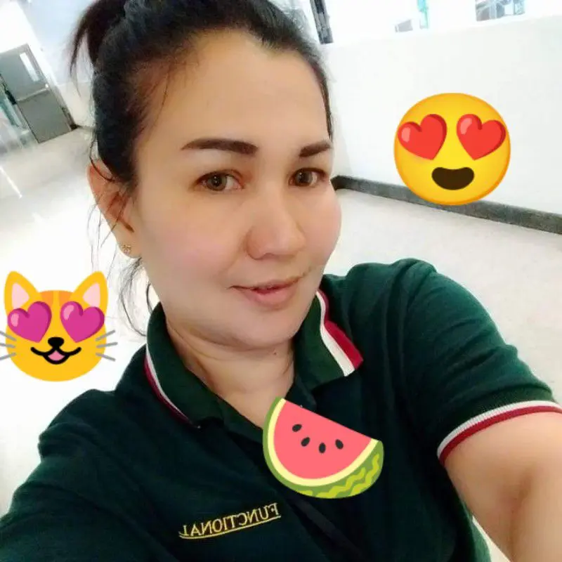 โพสต์ ของ momay|Lemon8