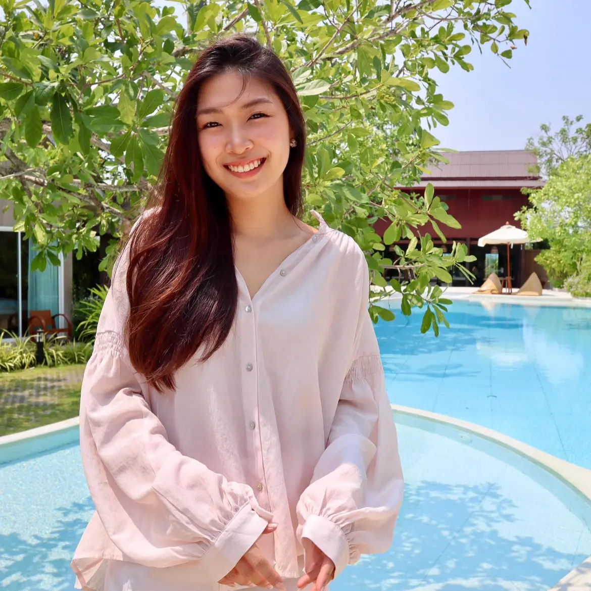 โพสต์ ของ nt mothersfavor|Lemon8