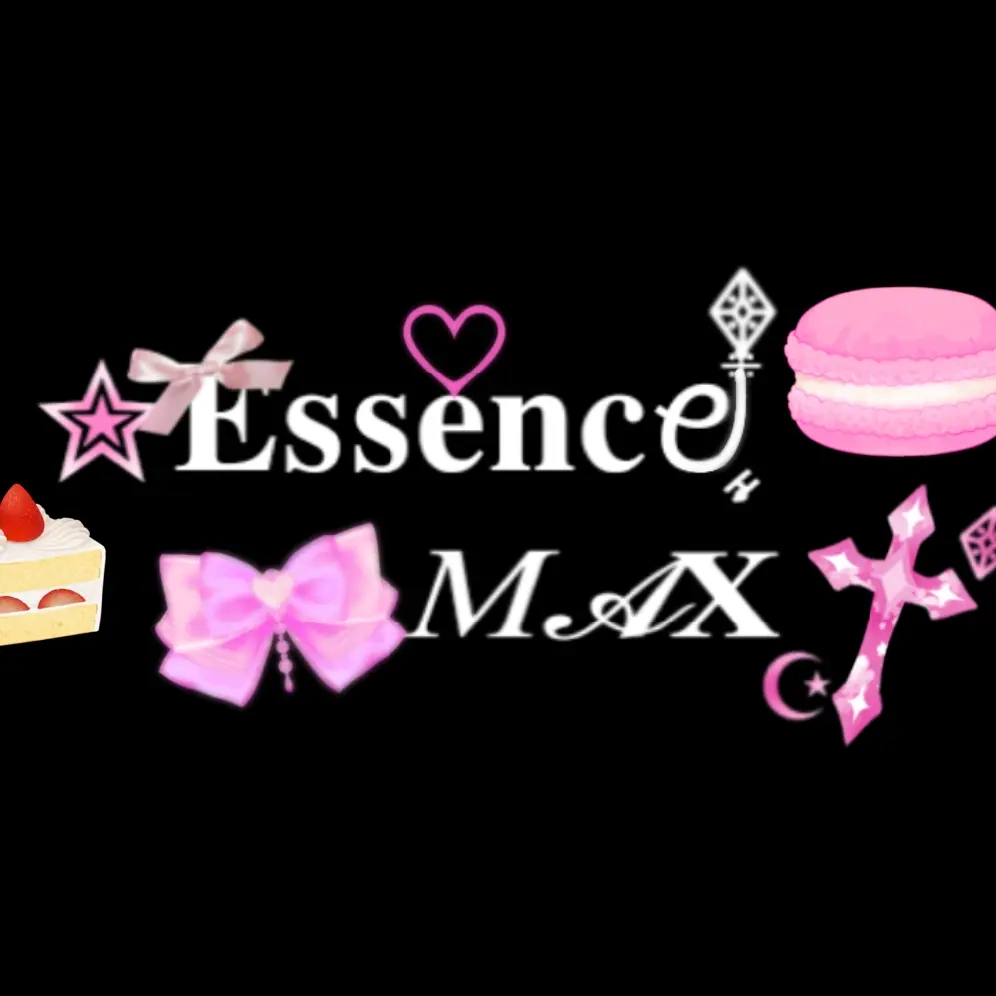 โพสต์ ของ 𝑀𝓐𝐗 |Lemon8