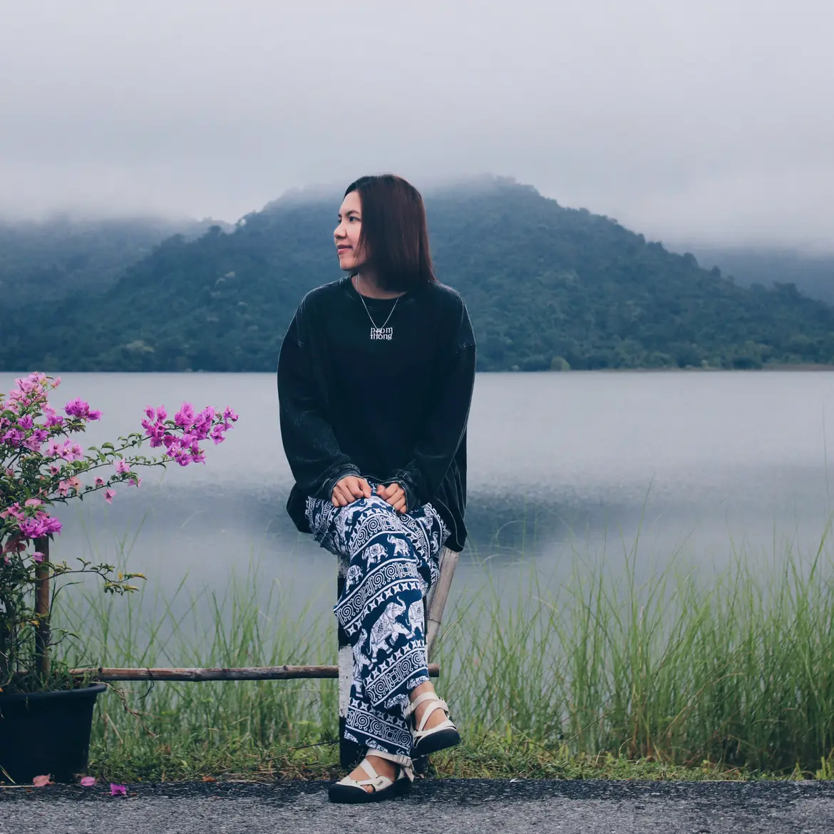 โพสต์ ของ 𝓟𝓾𝓲.𝓷𝓵𓂃𓈒|Lemon8