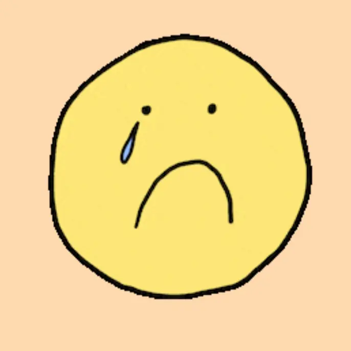 โพสต์ ของ So sad 🥺|Lemon8