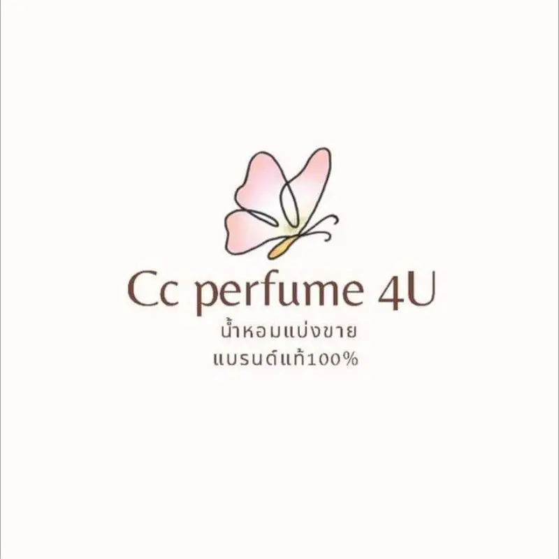 โพสต์ ของ Cc Perfume 4U|Lemon8
