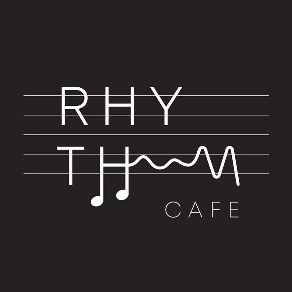 โพสต์ ของ RHYTHM CAFE|Lemon8