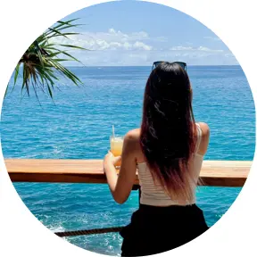 Posting Sin Ting|Lemon8