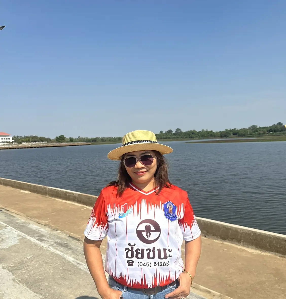 โพสต์ ของ Tanavan|Lemon8