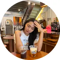 โพสต์ ของ Beam|Lemon8