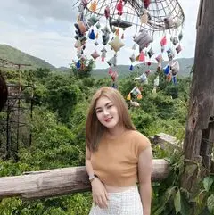 โพสต์ ของ Nook Sutida|Lemon8