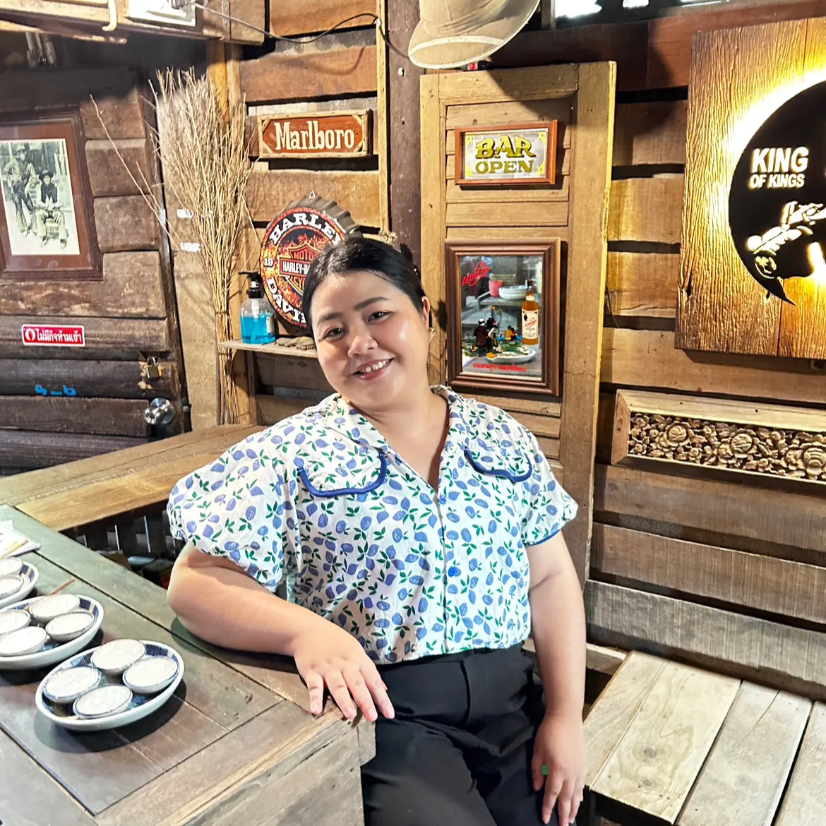 โพสต์ ของ Ked.supannee|Lemon8