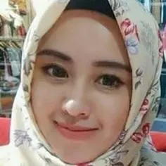 Siarkan syafiqah|Lemon8