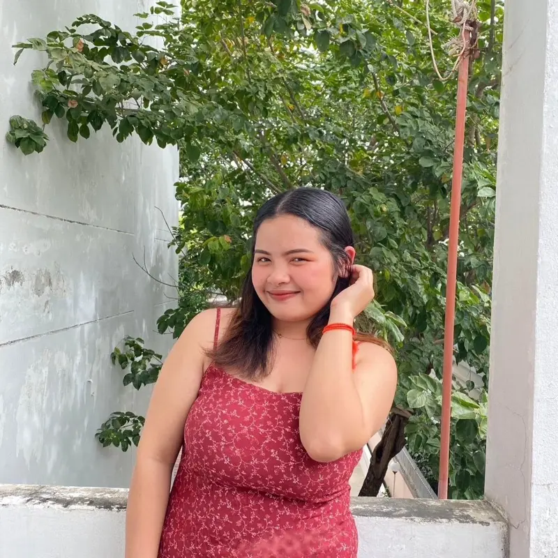 โพสต์ ของ Parn Parn|Lemon8