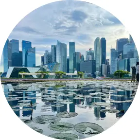 โพสต์ ของ Travel360|Lemon8