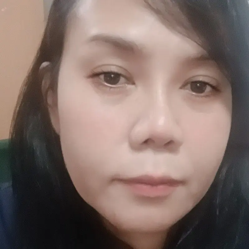 โพสต์ ของ Tonaor|Lemon8