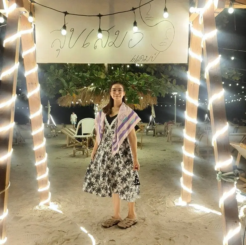 โพสต์ ของ Pangpui|Lemon8