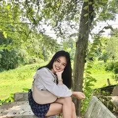 โพสต์ ของ Waraphon Rungro|Lemon8