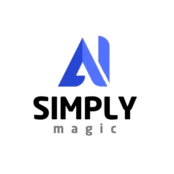 Posting AI Simply Magic|Lemon8