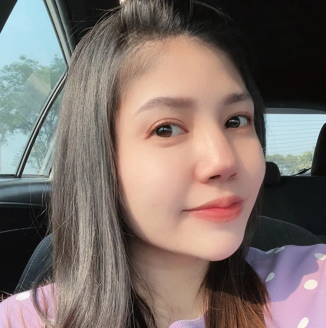 โพสต์ ของ Yanisa Pattarac|Lemon8