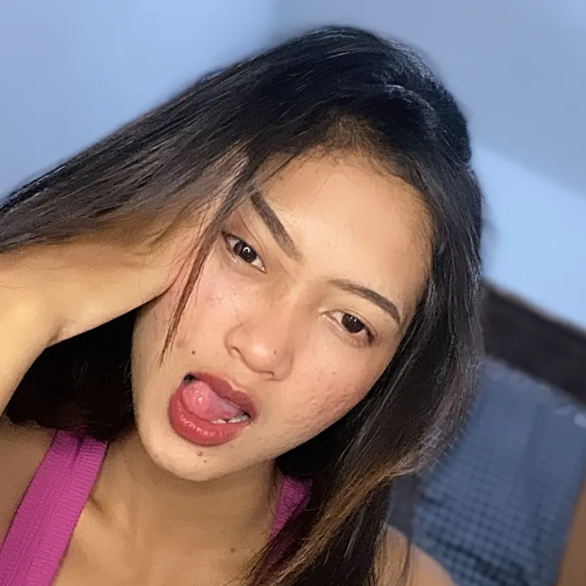 Posting Drmyn|Lemon8