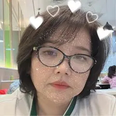 โพสต์ ของ Note Chalida|Lemon8