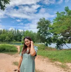 โพสต์ ของ B’Beau|Lemon8