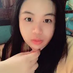 โพสต์ ของ Nun Archiraya R|Lemon8